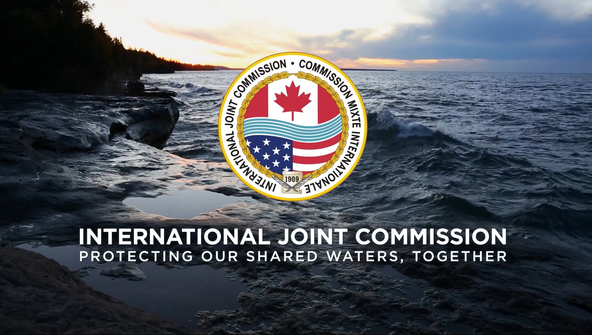 POLIS’ Oliver M. Brandes to Co-Chair International Elk-Kootenai/y ...